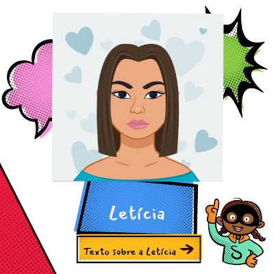 Flashcard superpoderes