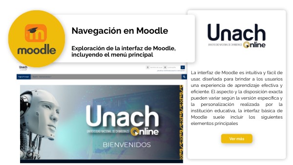 Tema2 FundamentosOnline | Genially