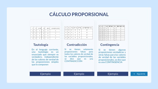 tema 3 mate | Genially