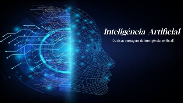 Minimal presentation | Genially