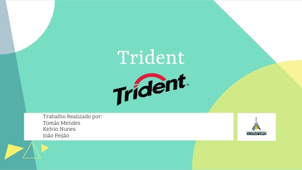 Trident