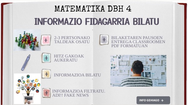 CurriDigi 3.modulua 2. ataza