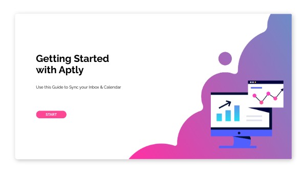 VIBRANT LEARNING UNIT