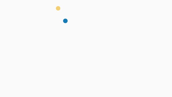 Minimal interactive image