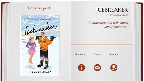 Charlotte's Web Book Project | Genially