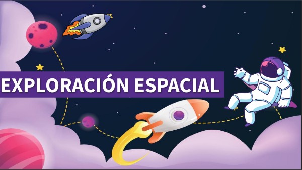 M3.3_Soto_Jared | Genially