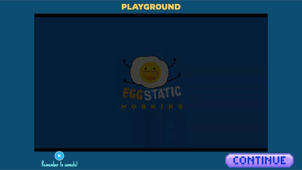 Speaking Assessment | Genially