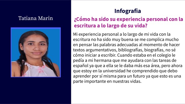 BIO GENIAL | Genially