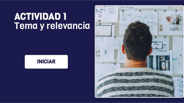 LAB_PEP 2_prog 3_ACT 1- INFO DIGITAL BÁSICA | Genially