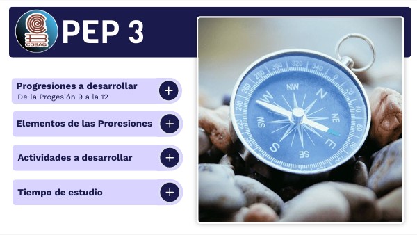 PEP 3- Humanidades I_INTRO_NEM-231005