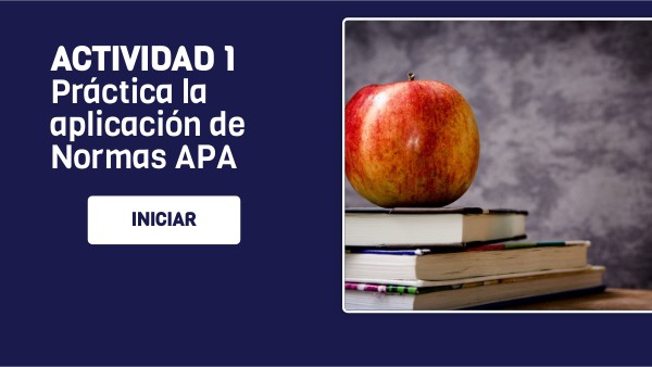 LAB_PEP 3_prog 5_ACT 1- INFO DIGITAL BÁSICA