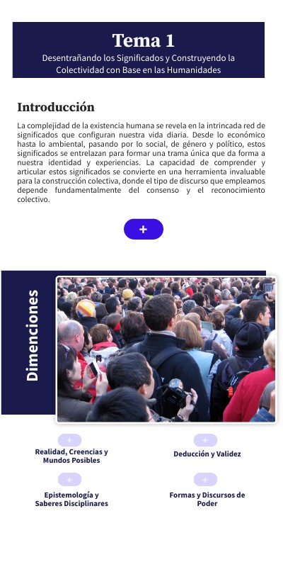 Hum I_pep 2_prog 7_tema 1- INFO DIGITAL BÁSICA