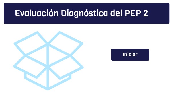 EvDiags_ PEP 2_ Lab Investigación_INTRO_NEM-231004