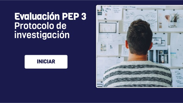 EvFinal- LAB_PEP 3_ACT 1- INFO DIGITAL BÁSICA