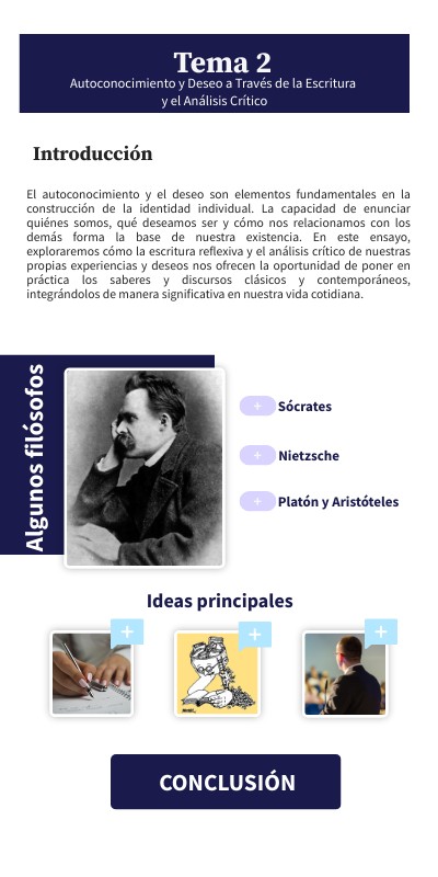 Hum I_pep 2_prog 8_tema 2- INFO DIGITAL BÁSICA