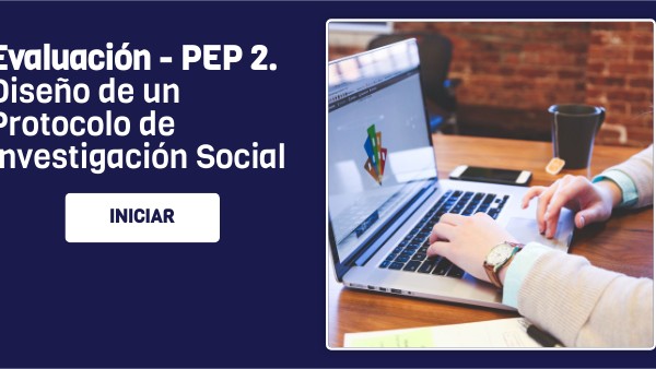 EV FINAL_ PEP 2- LAB INV_INTRO_NEM-231005