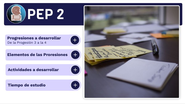 PEP 2_ Lab Investigación_INTRO_NEM-231004