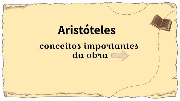 HISTORY UNIT PLAN | Genially