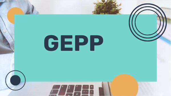 Présentation vision pro