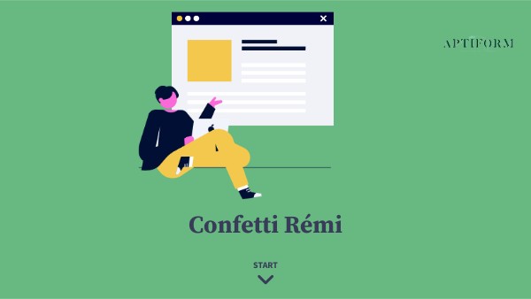 Module didactique génial | Genially