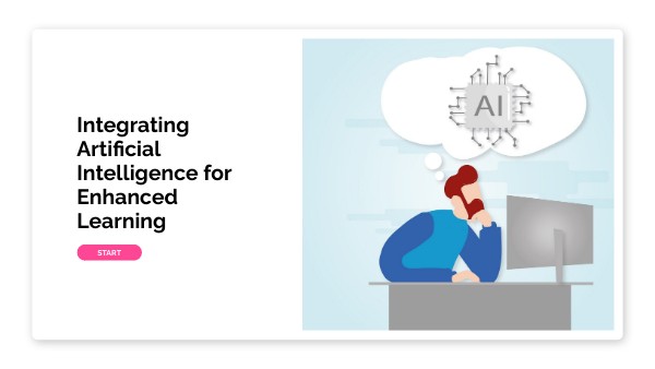 Artificial Intelligence | Genially