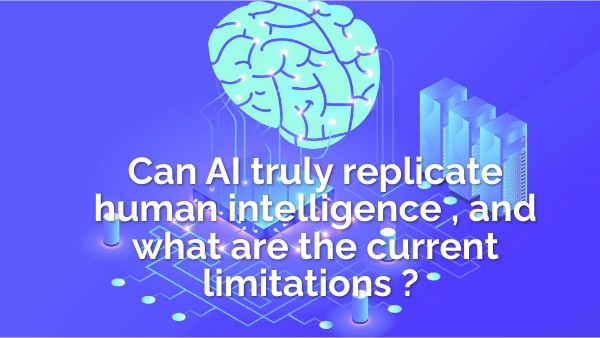 BASIC PRESENTATION | Genially