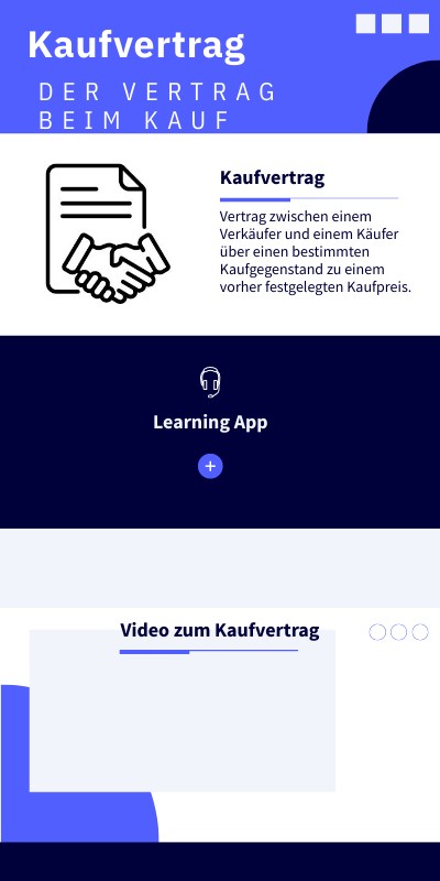 BASIC SHAPES INFO | Genially