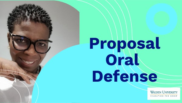 Bobsie's Proposal Defense | Genially