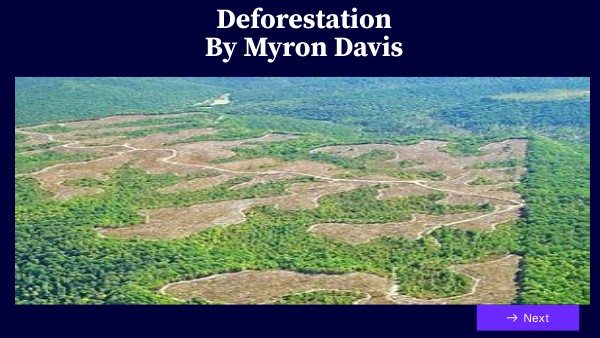 PHYS 100 [Davis] | Genially