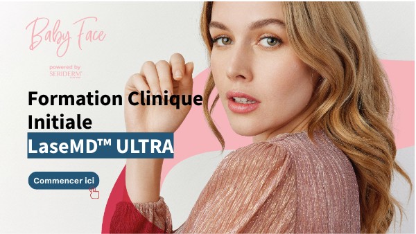 Présentation interactive basique