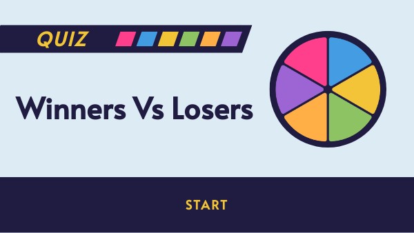 6a. Reading -Pre reading stage | Genially