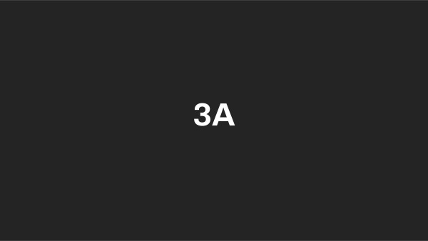 3A