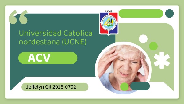 jeffelyn acv | Genially