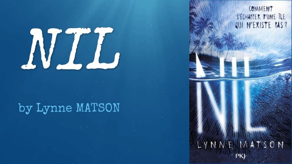 nil presentation | Genially