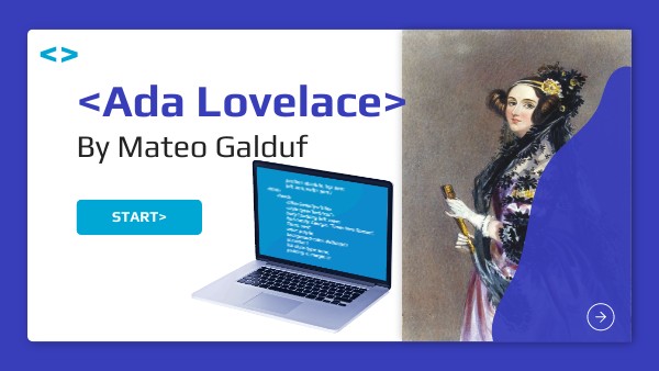 Módulo Training Code | Genially