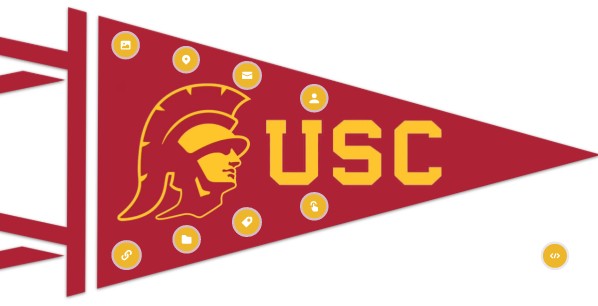 USC