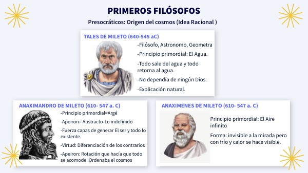 INFO N°3