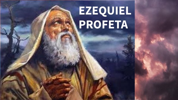 Proyecto Laura Jaro: Ezequiel | Genially