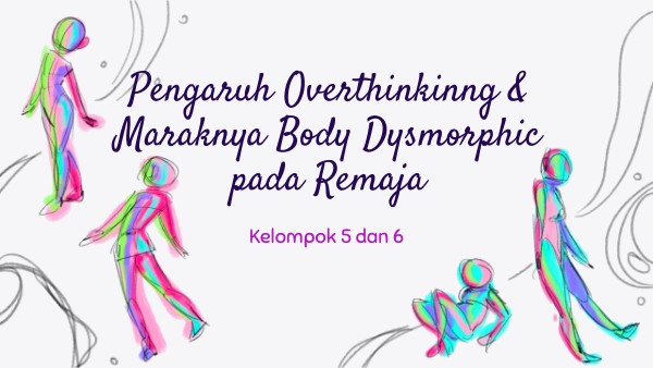 ovt dan bdd | Genially