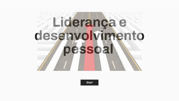 AUla prática 21/12 | Genially