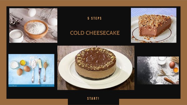 NUTRITIONAL STEPS GUIDE