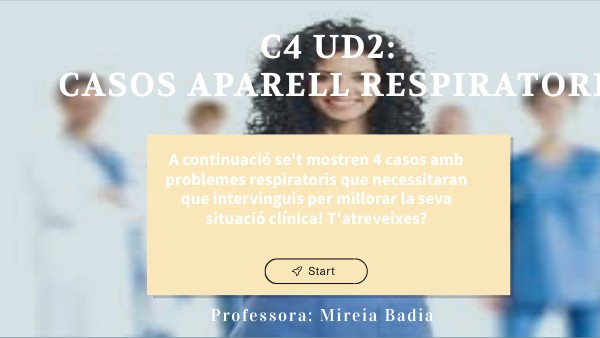 C4 UD2 Casos respiratori