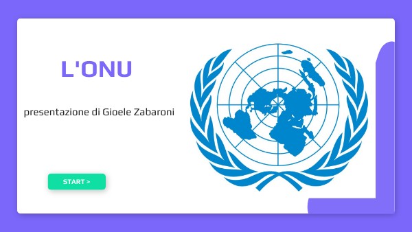 Tutorial voice over | Genially