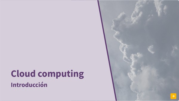 cloud-computing