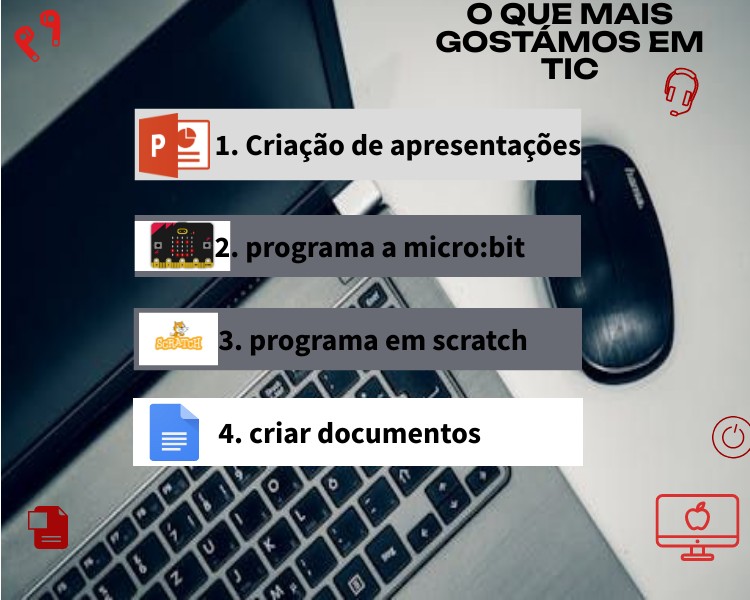 Genially sem título