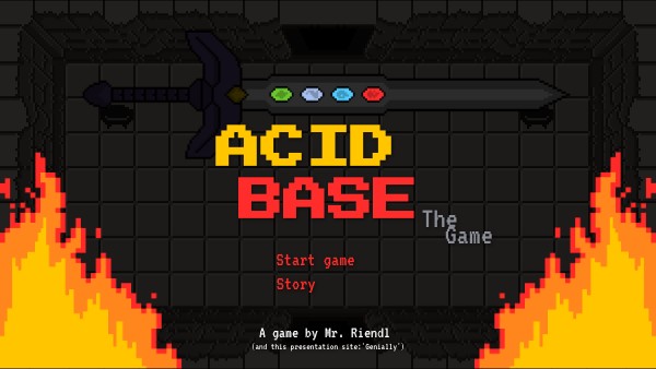 DP Chem Acid Base Review!