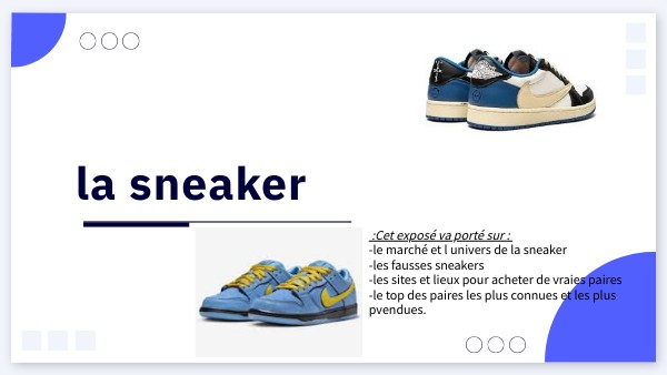 Copy - BASIC SHAPES PRESENTATION | Genially