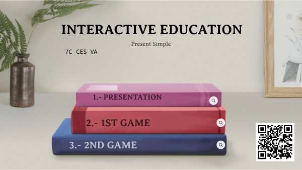 BOOKS GUIDE