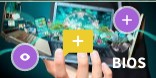 BIOS