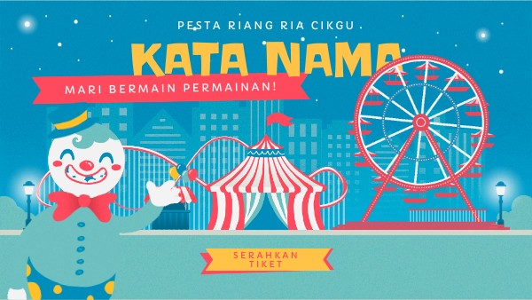 PESTA RIANG RIA CIKGU | Genially